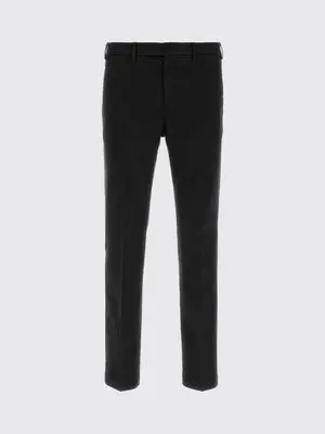 PT TORINO Trousers Colour - Black