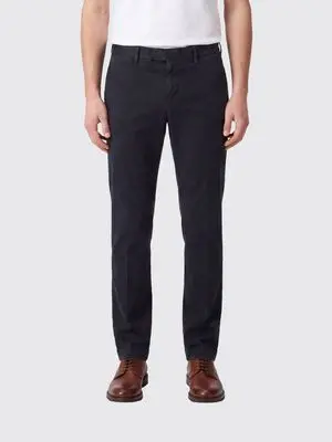 PT TORINO Trousers Men Colour Blue