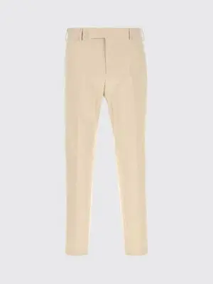 PT TORINO Trousers Colour - Sand