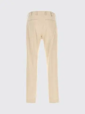 PT TORINO Trousers Colour - Sand