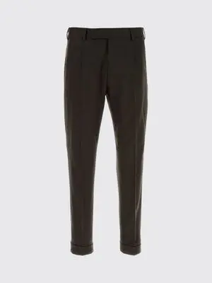 PT TORINO Trousers Colour - Dark