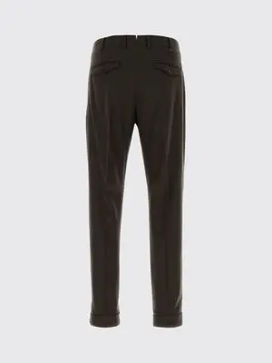 PT TORINO Trousers Colour - Dark
