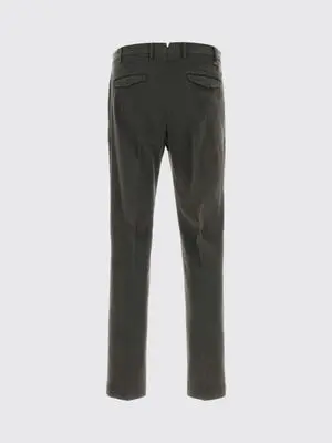 PT TORINO Trousers Colour - Grey