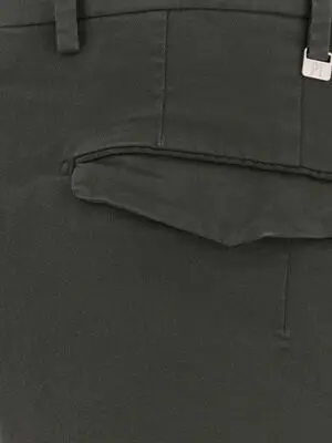 PT TORINO Trousers Colour - Grey