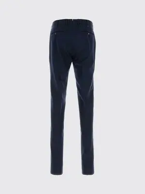 PT TORINO Trousers Colour - Blue