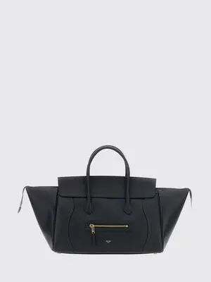 Celine Handbag Colour - Black