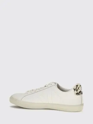 VEJA Trainers Colour