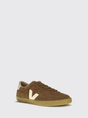 VEJA Trainers Colour