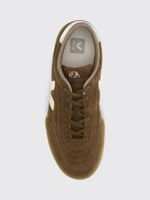 VEJA Trainers Colour