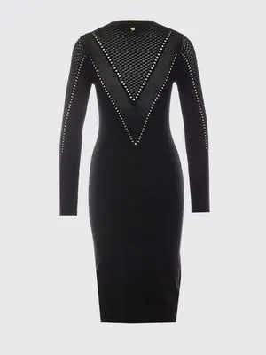 Liu Jo Dress Colour
