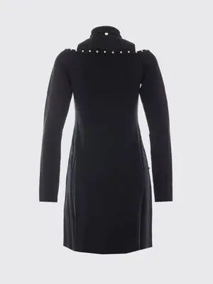 Liu Jo Dress Colour