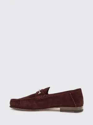 TOM FORD Loafers Colour