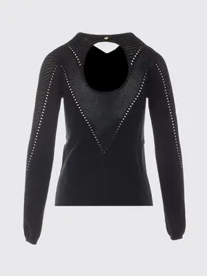 Liu Jo Jumper Colour