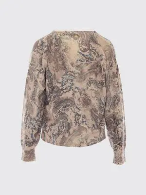 Liu Jo Jumper Colour