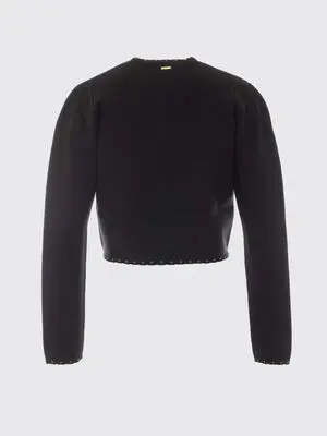 TWINSET Jumper Colour