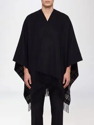 Burberry Jumper Colour - Black