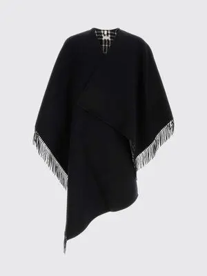 Burberry Jumper Colour