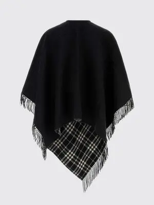 Burberry Jumper Colour
