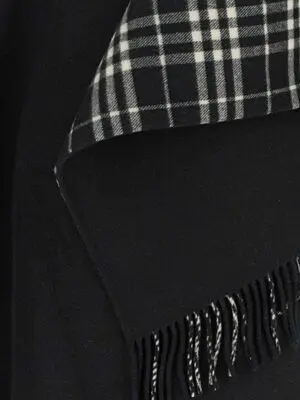 Burberry Jumper Colour