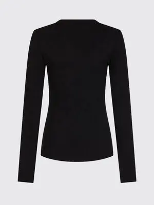 Rabanne Jumper Colour