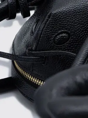 Thom Browne Bag Colour