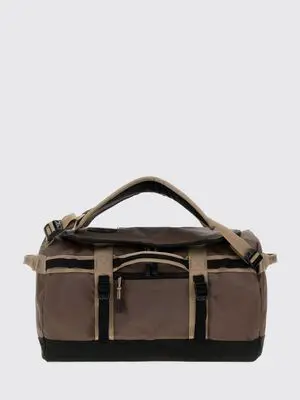 The North Face Bag Colour - Brown