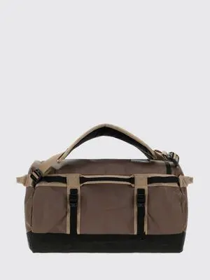 The North Face Bag Colour - Brown
