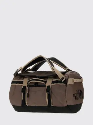 The North Face Bag Colour - Brown