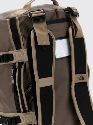 The North Face Bag Colour - Brown