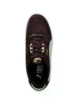 PUMA Shuffle Downtown Sneakers