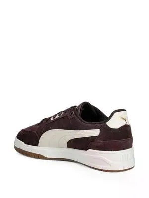PUMA Shuffle Downtown Sneakers