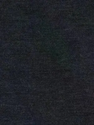 KANGRA Fine-knit Merino Sweater