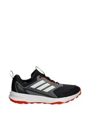 Adidas Terrex Tracefinder Trail Sneakers