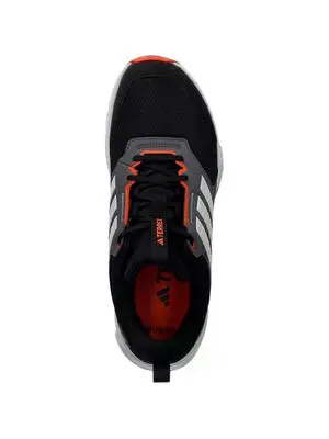 Adidas Terrex Tracefinder Trail Sneakers