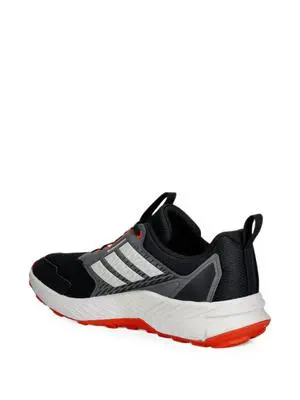 Adidas Terrex Tracefinder Trail Sneakers