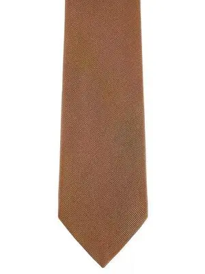 FURSAC Silk Tie