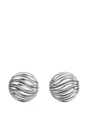 DAVID YURMAN