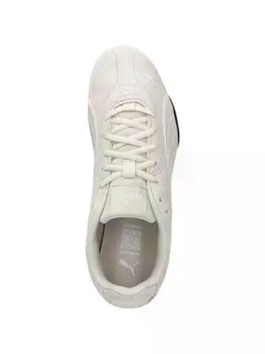 PUMA Catch Sd Sneakers