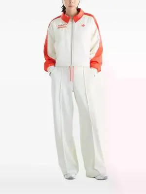 NEW BALANCE Sport Legacy Stadium Jacket