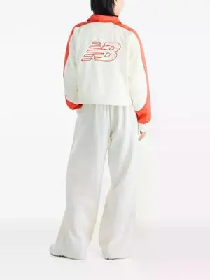 NEW BALANCE Sport Legacy Stadium Jacket