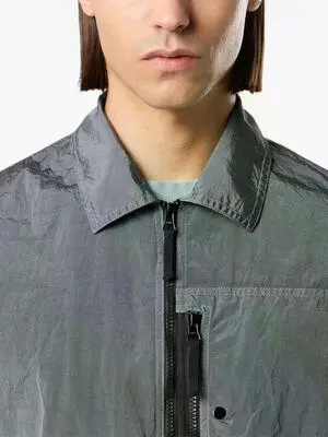 Stone Island 1200041 Nylon Metal In Econyl