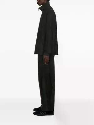Y3 Deco Stitch Track Pants