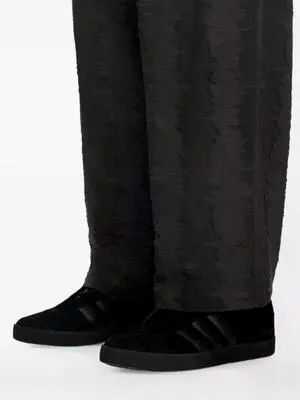 Y3 Deco Stitch Track Pants