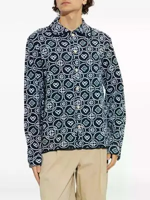 CARDIGANS