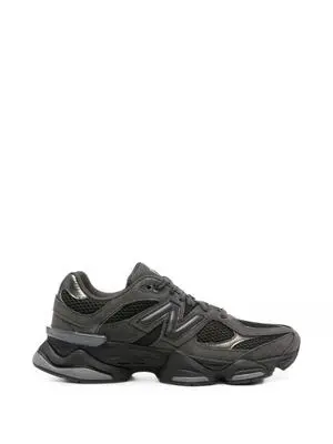 NEW BALANCE 9060 Mesh-panelled Sneakers