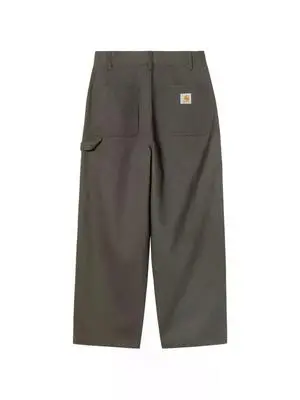 Carhartt Work In Progress Holden Watertown Trousers