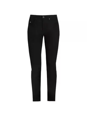 Karl Lagerfeld Kl-jack Five-pocket Trousers