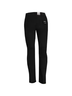 Karl Lagerfeld Kl-jack Five-pocket Trousers