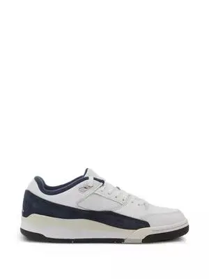 JORDAN Flight Court Sneakers - White