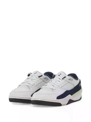 JORDAN Flight Court Sneakers - White